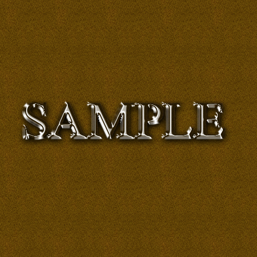 Second Life Marketplace - Zoy Texture [ Grass Texture 12 ] - Seamles - B
